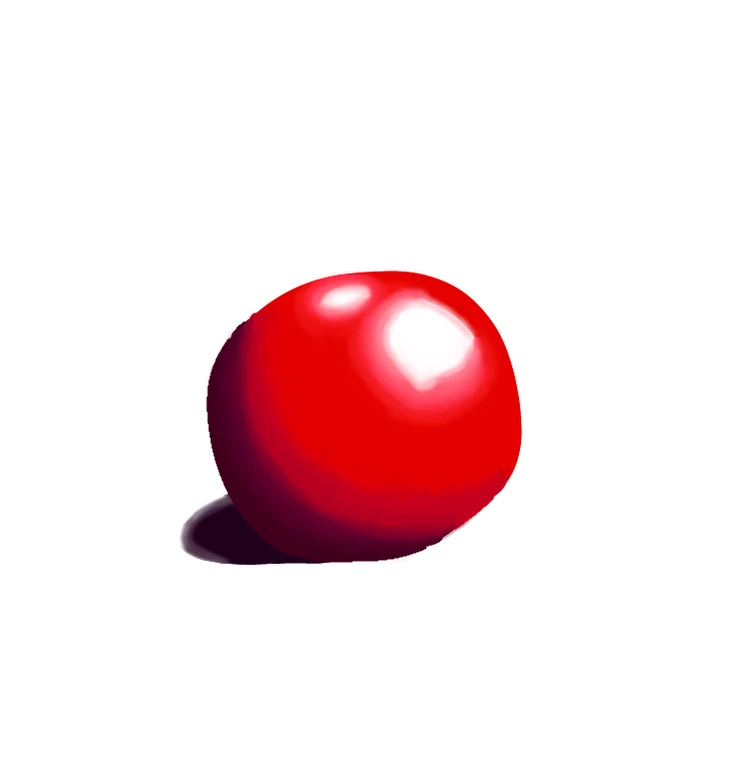 Shading Practice | Fandom