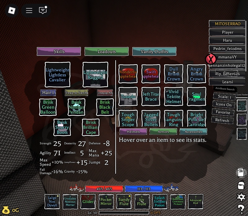 terrible dodgy build | Fandom