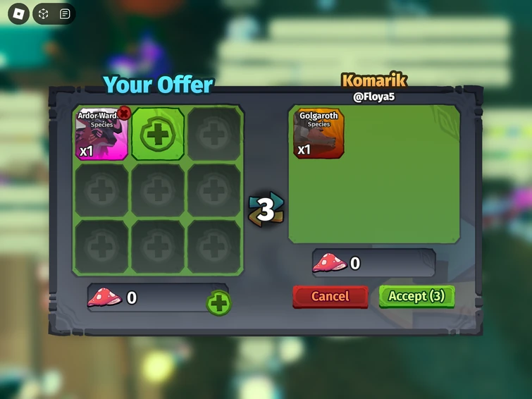 how to get rich tutorial with inno | Fandom