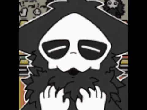 Cute Puro! :D | Fandom