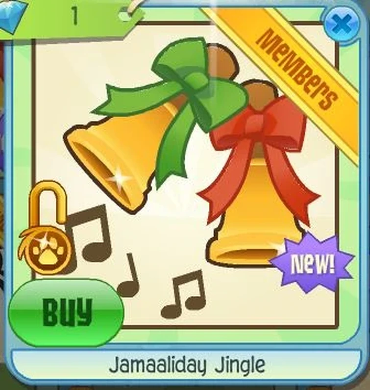 Discuss Everything About Animal Jam Classic Wiki | Fandom