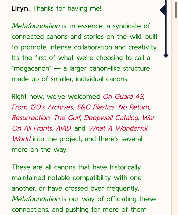 Mary nakayuma upgrade. | Fandom