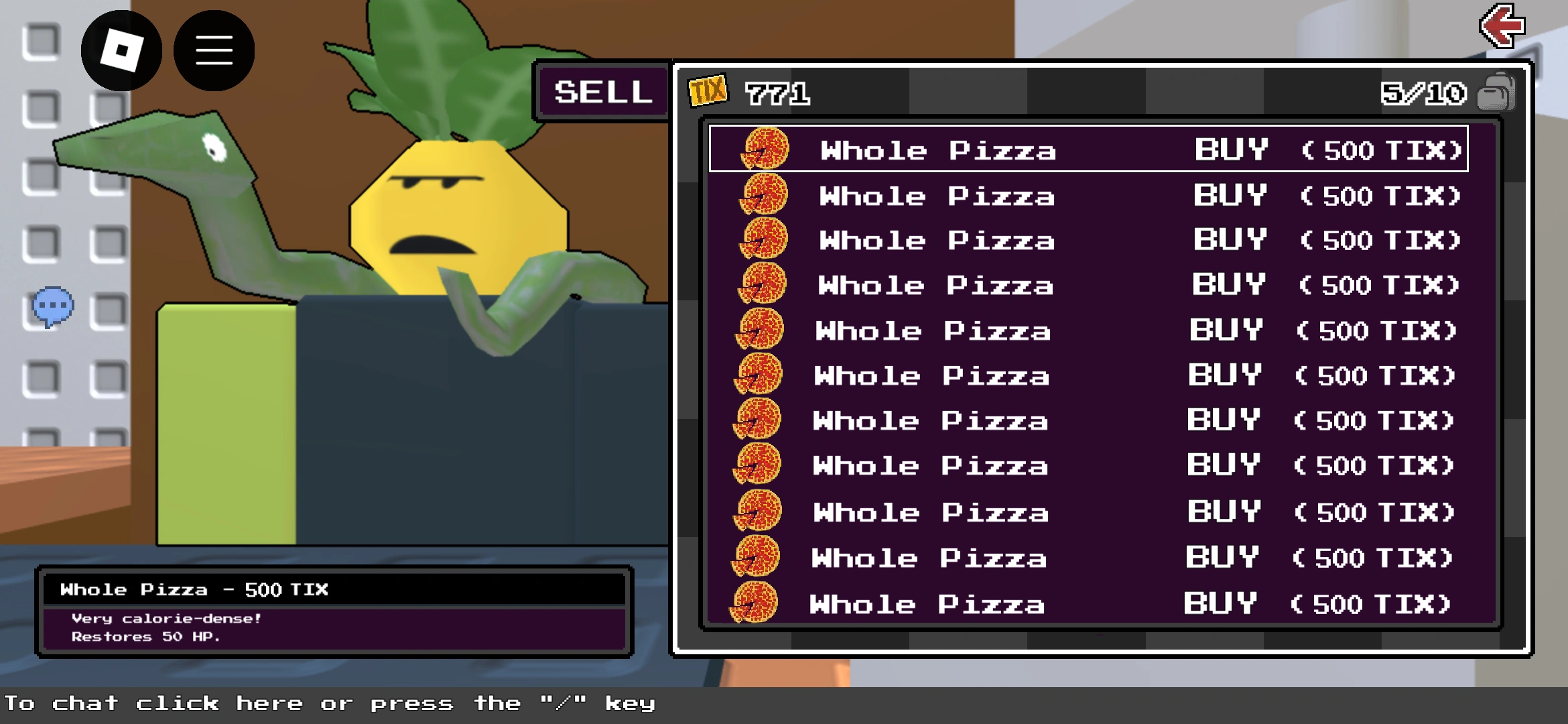 ok bro what the hell | Fandom