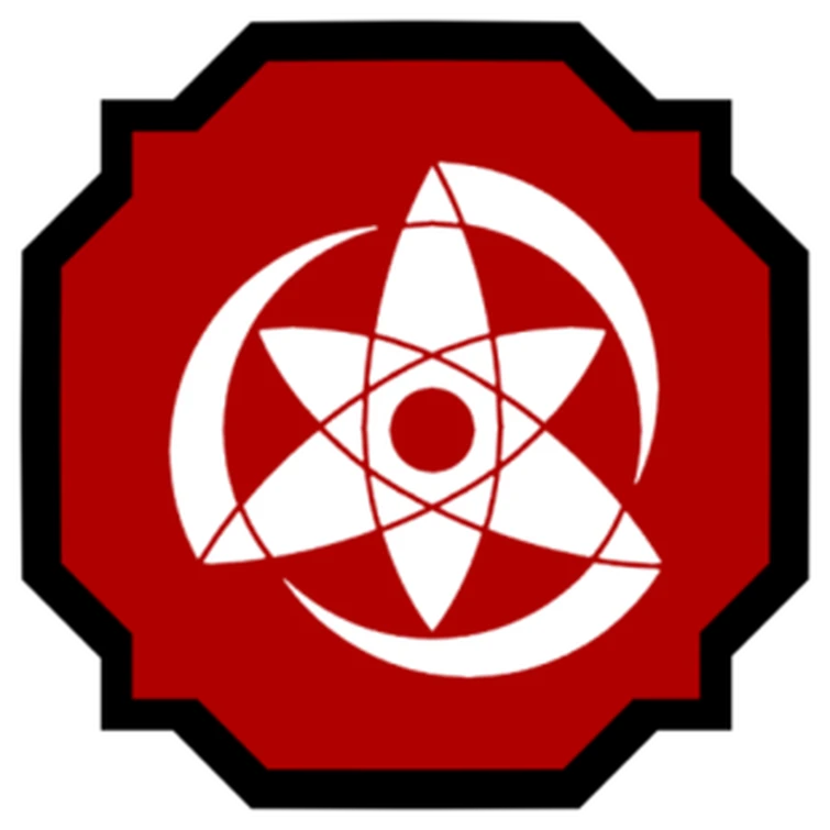 Discuss Everything About Shindo Life Wiki | Fandom