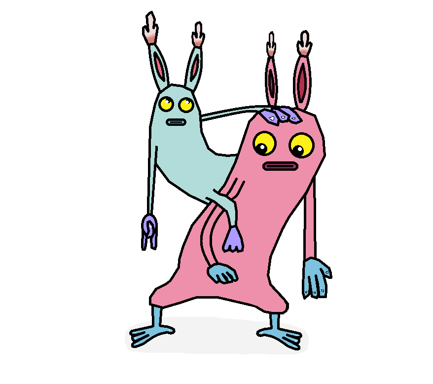 Drawing MSM Monsters From A Wheel #167 | Fandom