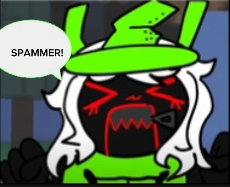 Tsb players when you use two moves in a row for a combo. | Fandom