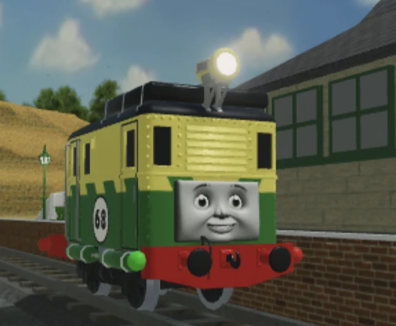 What are your thoughts on Phillip? | Fandom