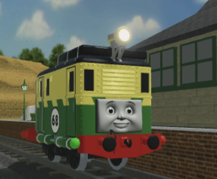 What are your thoughts on Phillip? | Fandom