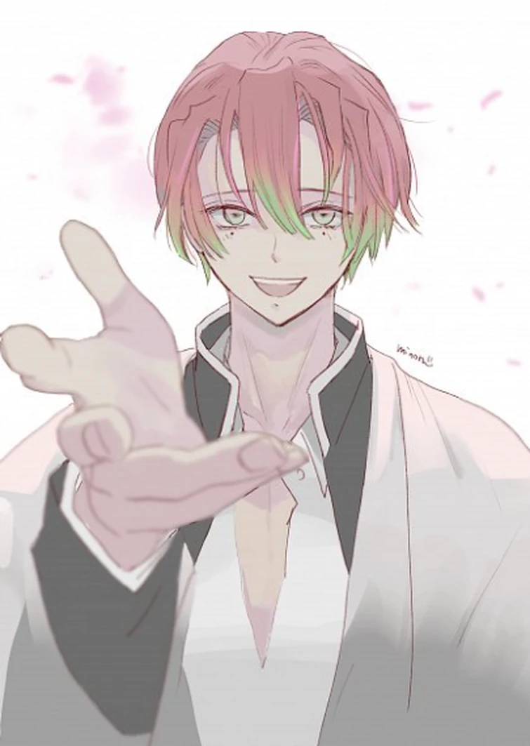 Someone make me mad cas u can't make me mad anymoreヾ(•ω•`)o | Fandom