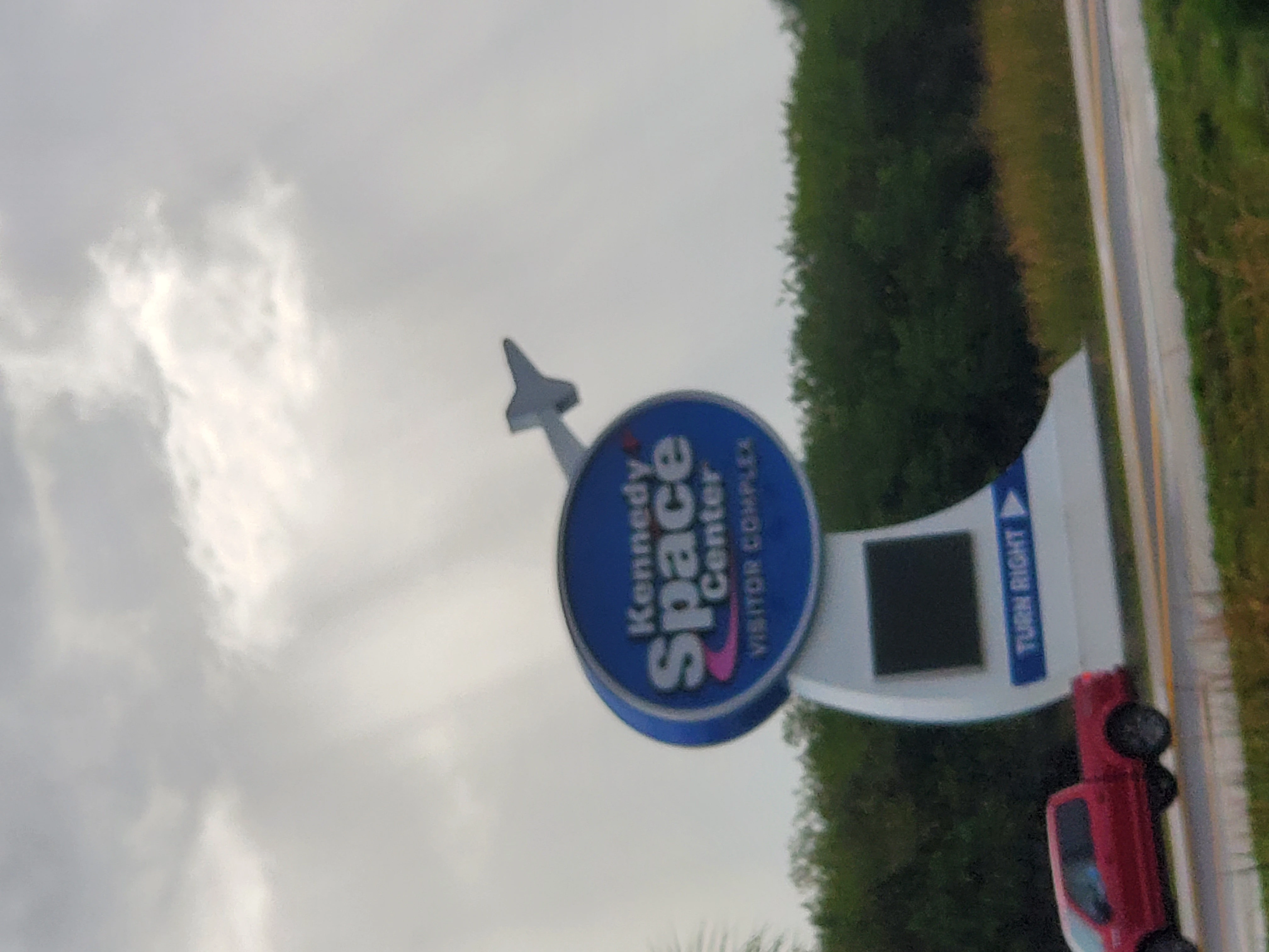 LES GOOOOOOOOOO | Fandom