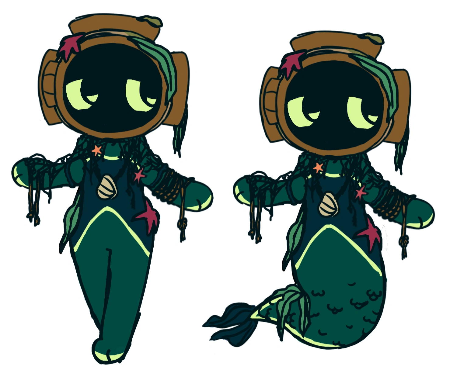 Can anyone make interactions with Rajiv (my oc) and Finn?:D | Fandom