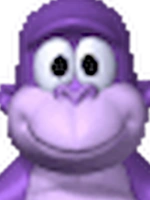 BonziBuddy | Fandom