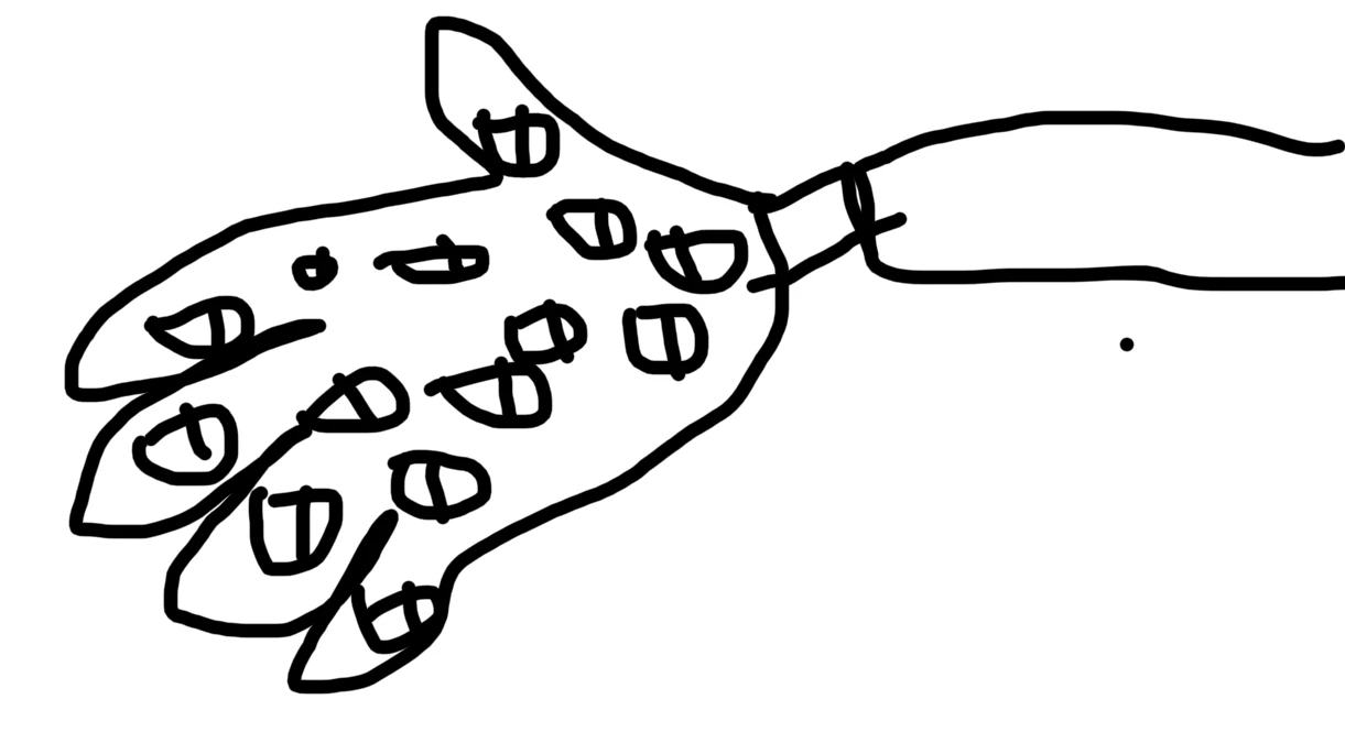 Elade dwawing | Fandom