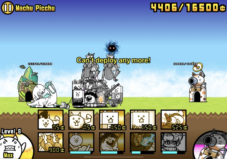 Perfect freeze. | Fandom