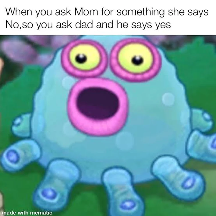 Simon Says, But Different (not really) | Fandom