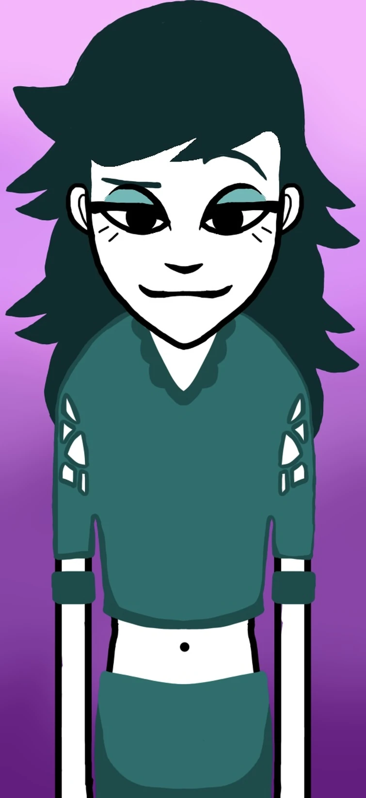 Discuss Everything About Incredibox Wiki | Fandom