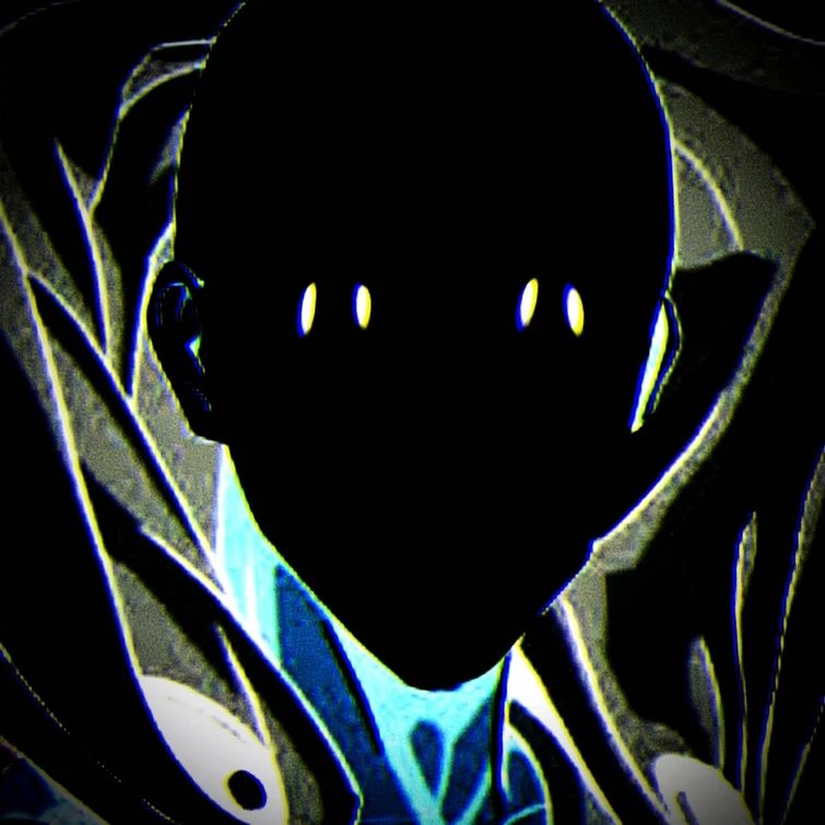 Someone make pages about these phases please | Fandom