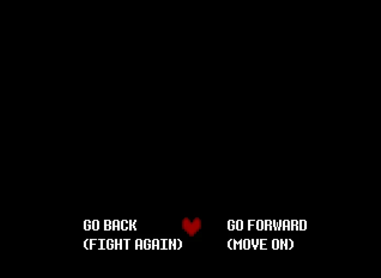 RELEASE MEE RELEAAAAAASEE MEEEEEEEEEEEEE | Fandom