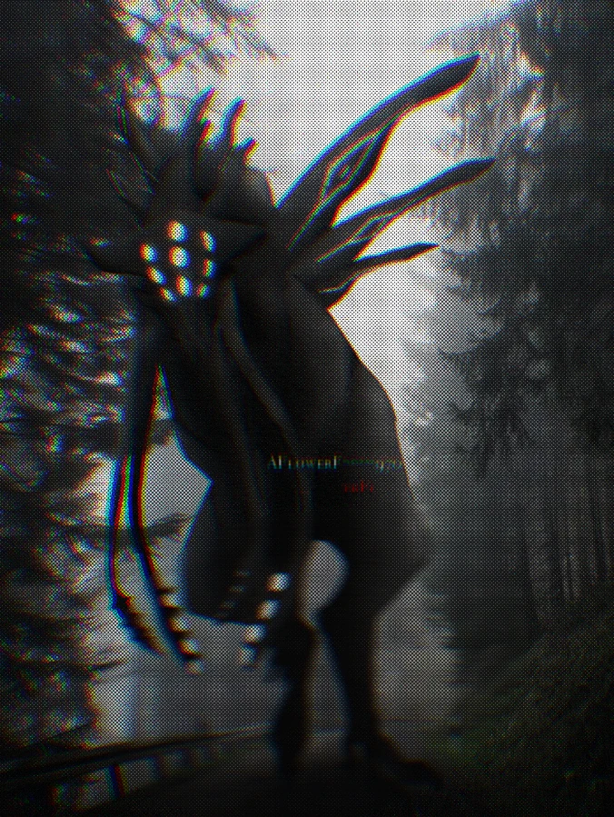 Quick repost since I posted this at 3am (art) | Fandom