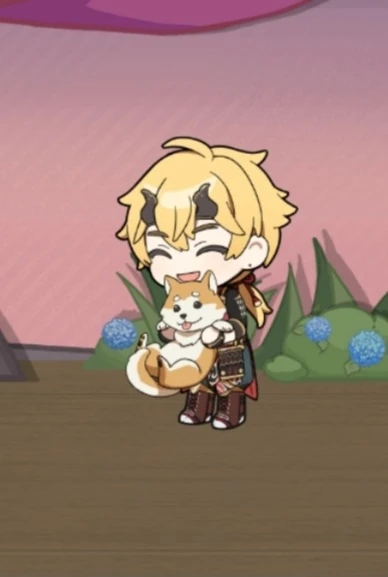 Yes, im back. | Fandom