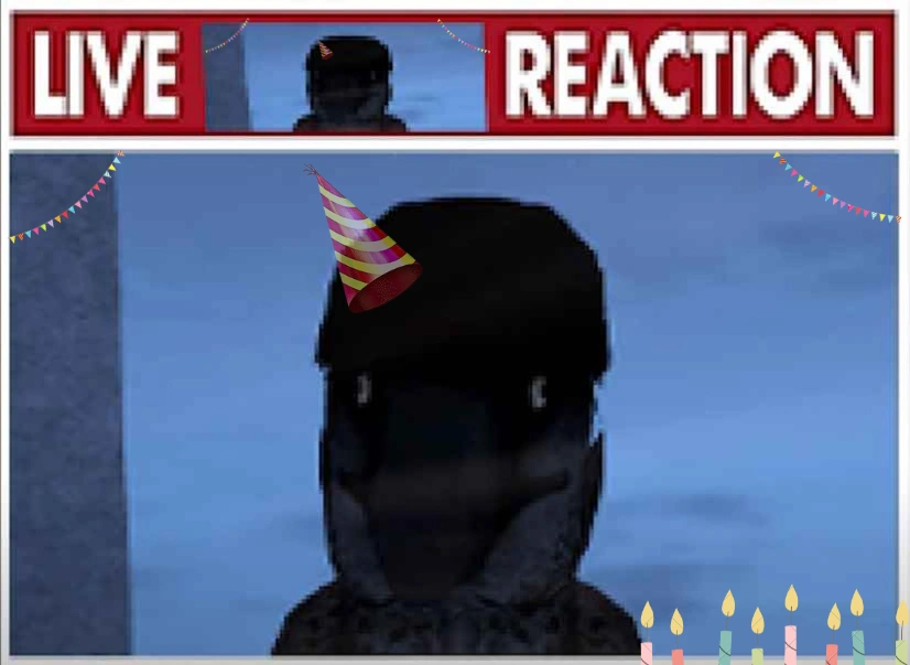 proir extincton | Fandom