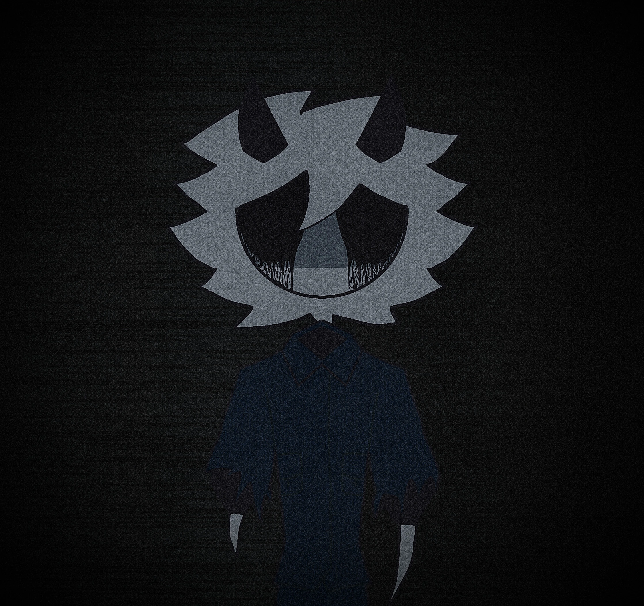 ERM WHAT TEH LIGMA | Fandom