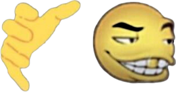 Ayo dab me up | Fandom