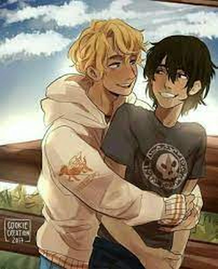 daily ships i love, #3 | Fandom