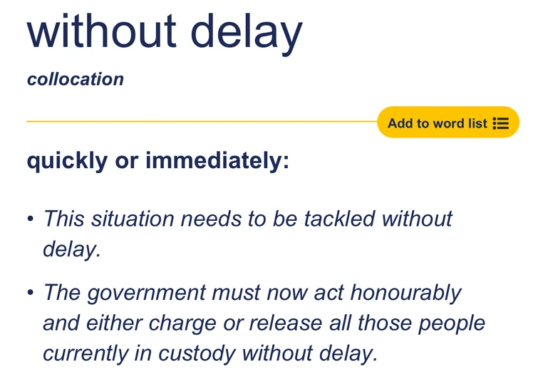 Who shall win? | Fandom