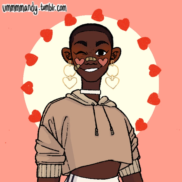 Princess piCREW | Fandom