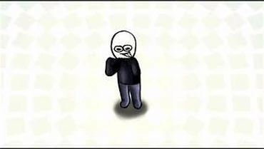 Discuss Everything About Wii Deleted You Wiki | Fandom