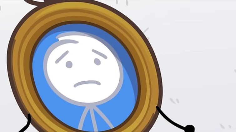 Something something egotistical characters are so tragic | Fandom