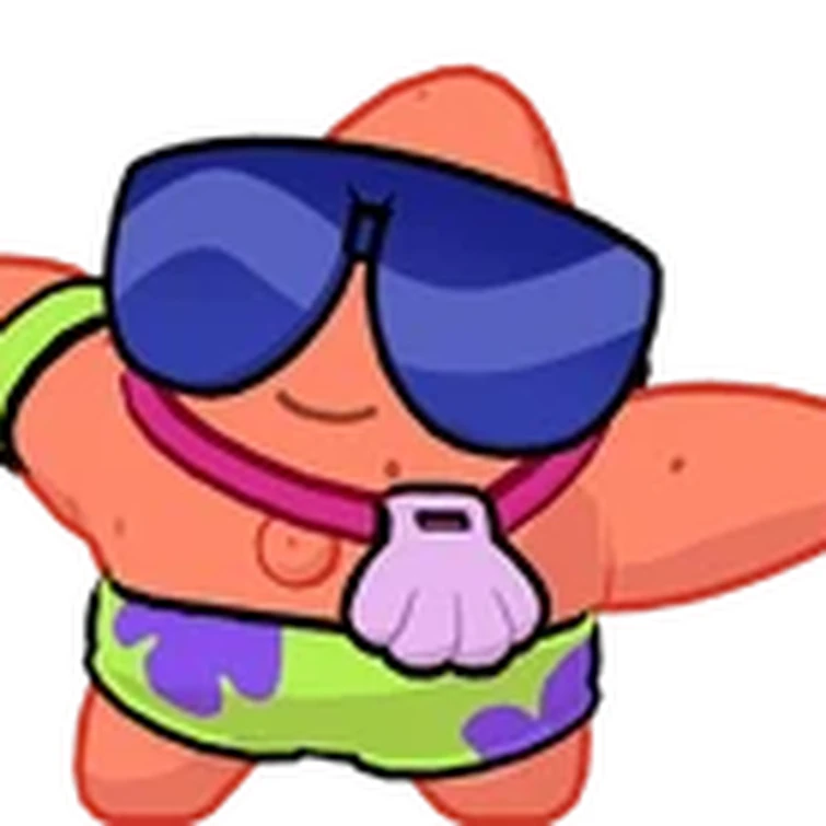 Ranking Buzz skins v1: | Fandom