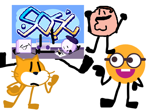 Meet The Team Fandom