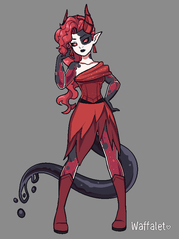 Give my OC’s names and bios | Fandom