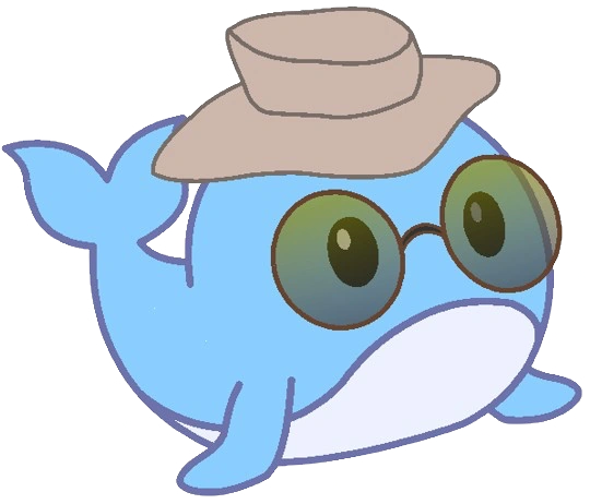 WOAHHHH 💖💖💖💖💖 | Fandom