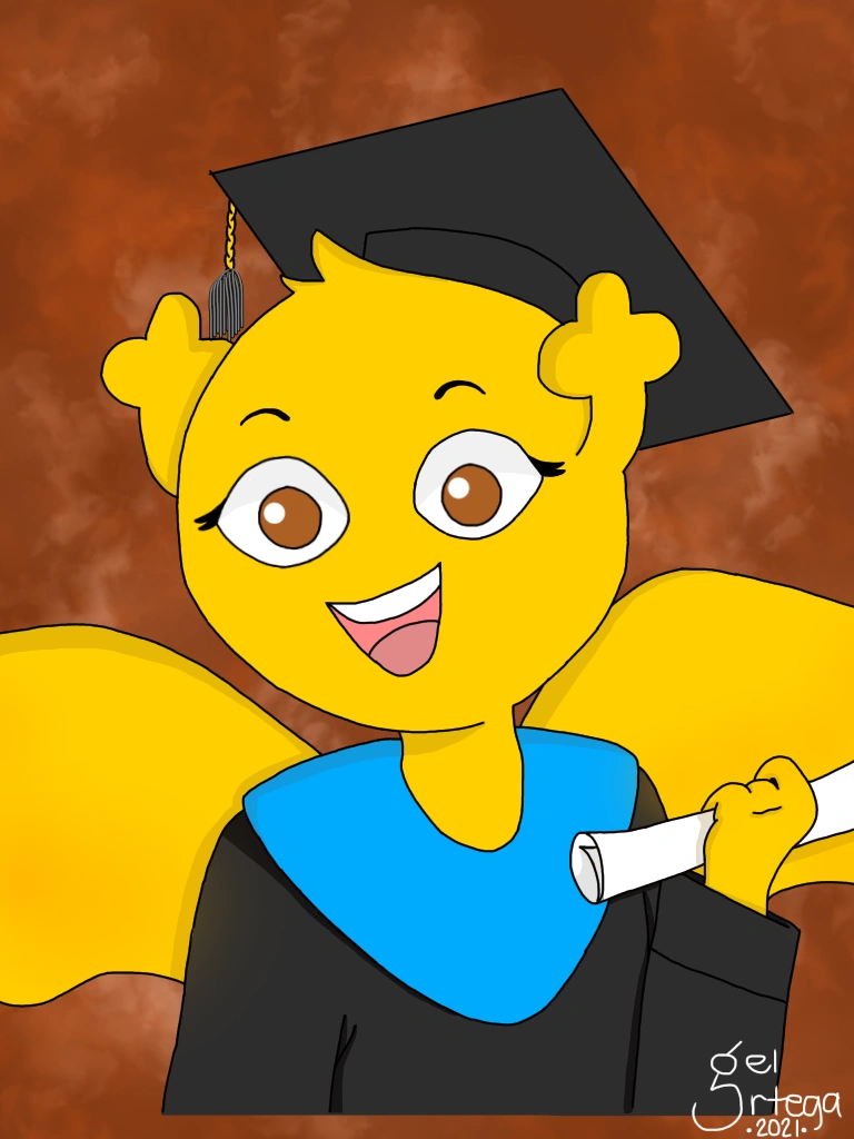 someday 🎓 | Fandom