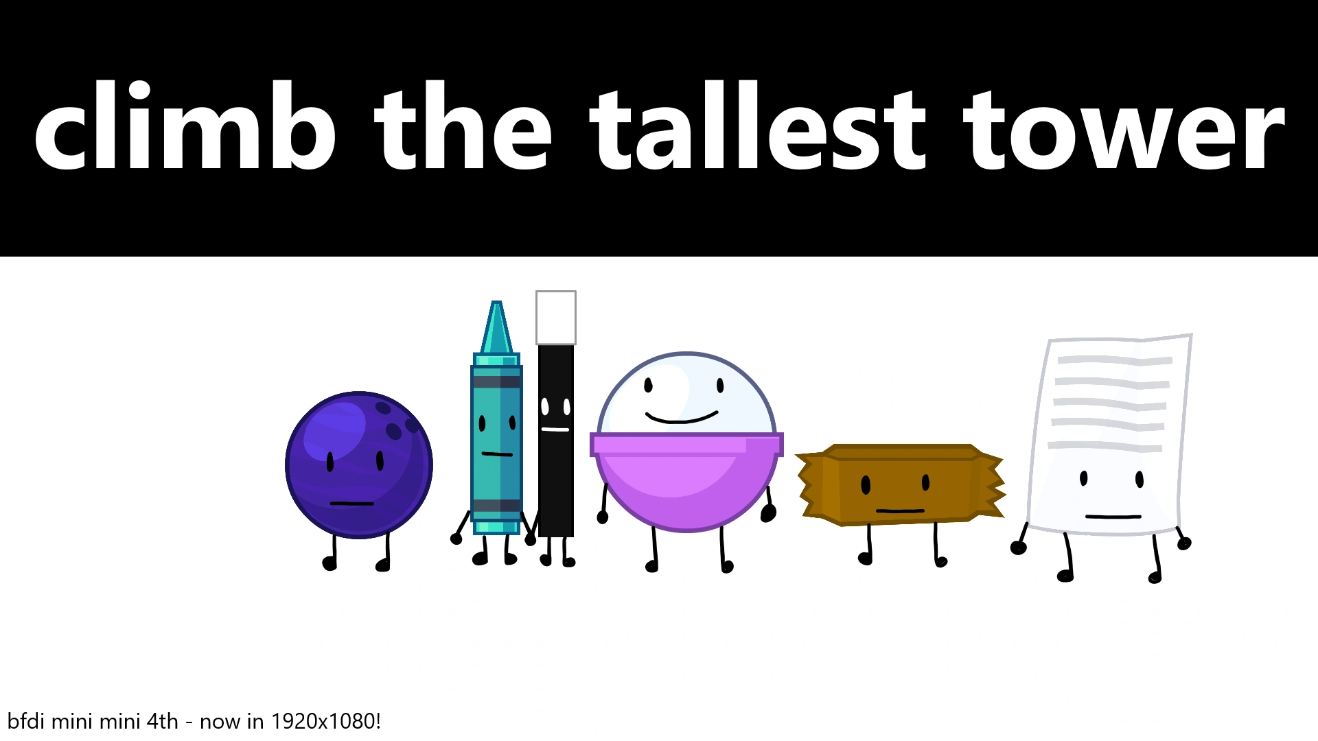 please vote. | Fandom