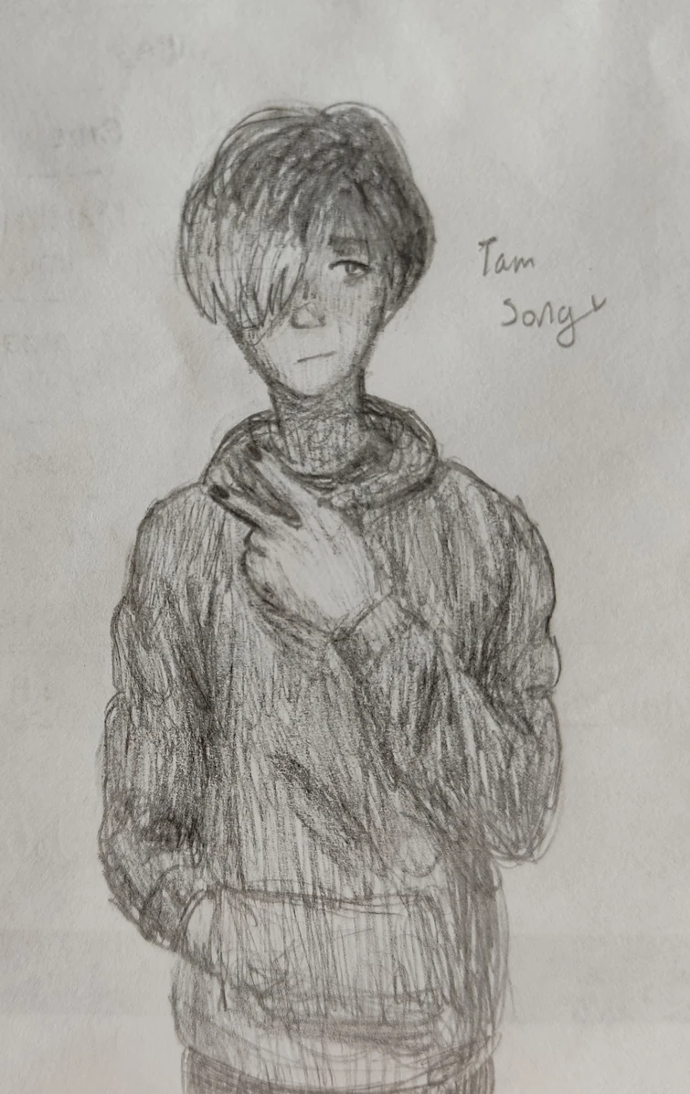 Discuss Everything About Lost Cities Keeper Wiki | Fandom