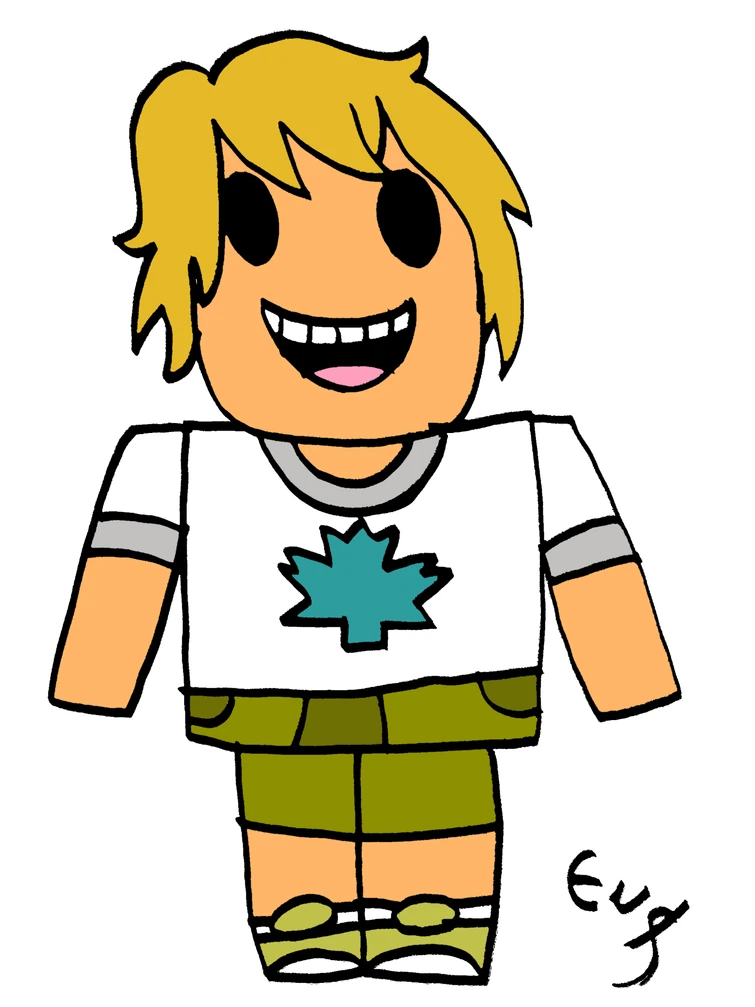 Discuss Everything About Total Drama Wiki | Fandom