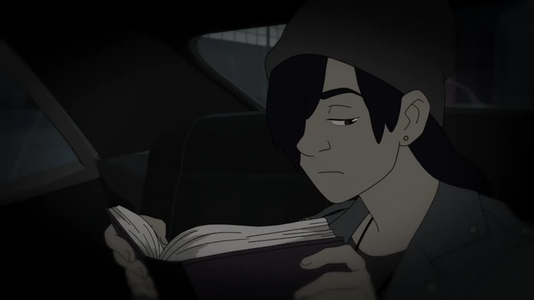 Discuss Everything About Marvel's Spider-Man Animated Series Wiki | Fandom