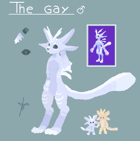 me when ani | Fandom