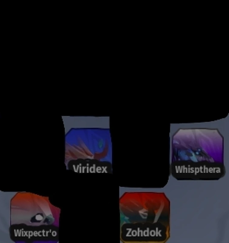 Discuss Everything About Creatures of Sonaria Wiki | Fandom