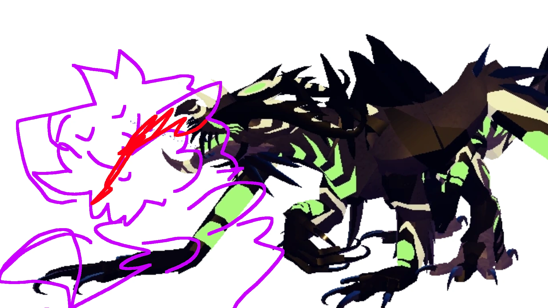 Me when Sigma | Fandom