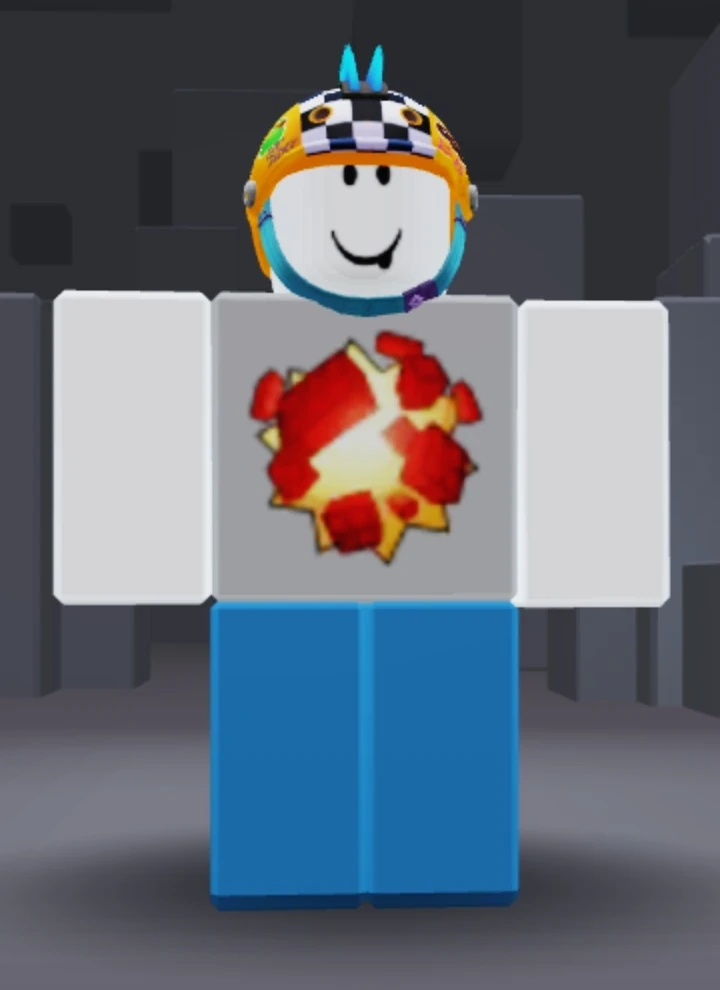 What to say about Takeover event? | Fandom