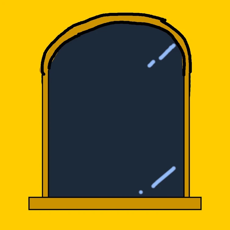 Roleplay - The Arena (Sign-ups) | Fandom