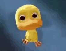 Every FANDOM User When a Piece of Media Releases That They Don't Like ...