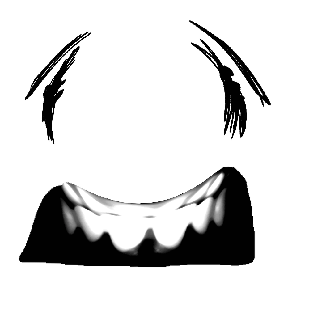 I make a sad image old Xx-221 | Fandom