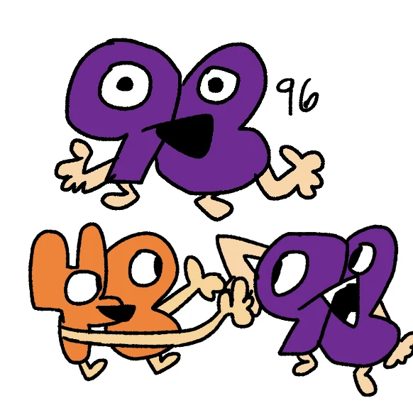 I’m in math (the worst subject) so.. | Fandom