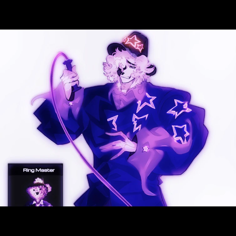 Discuss Everything About Roblox BEAR Wiki | Fandom